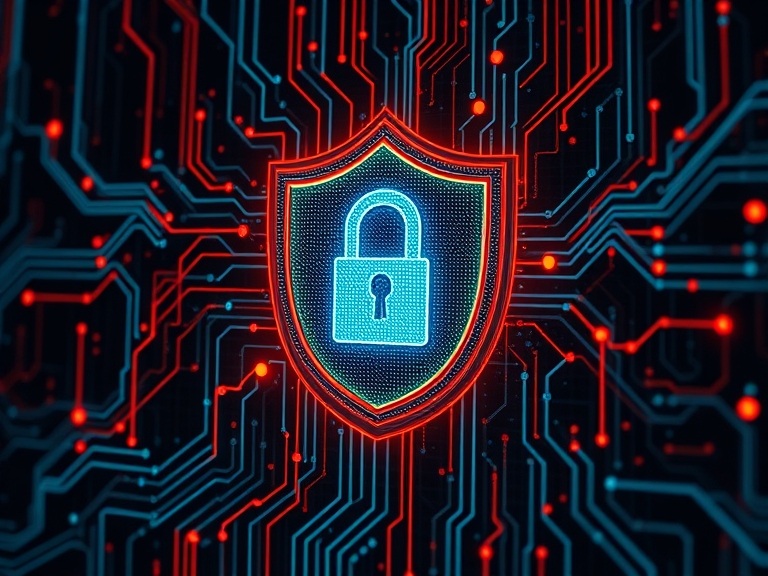 Pseudonymization Vs Anonymization Key Differences For Gdpr Compliance